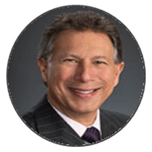 Our Team | Boston Investments, Community Investments and Local Investments